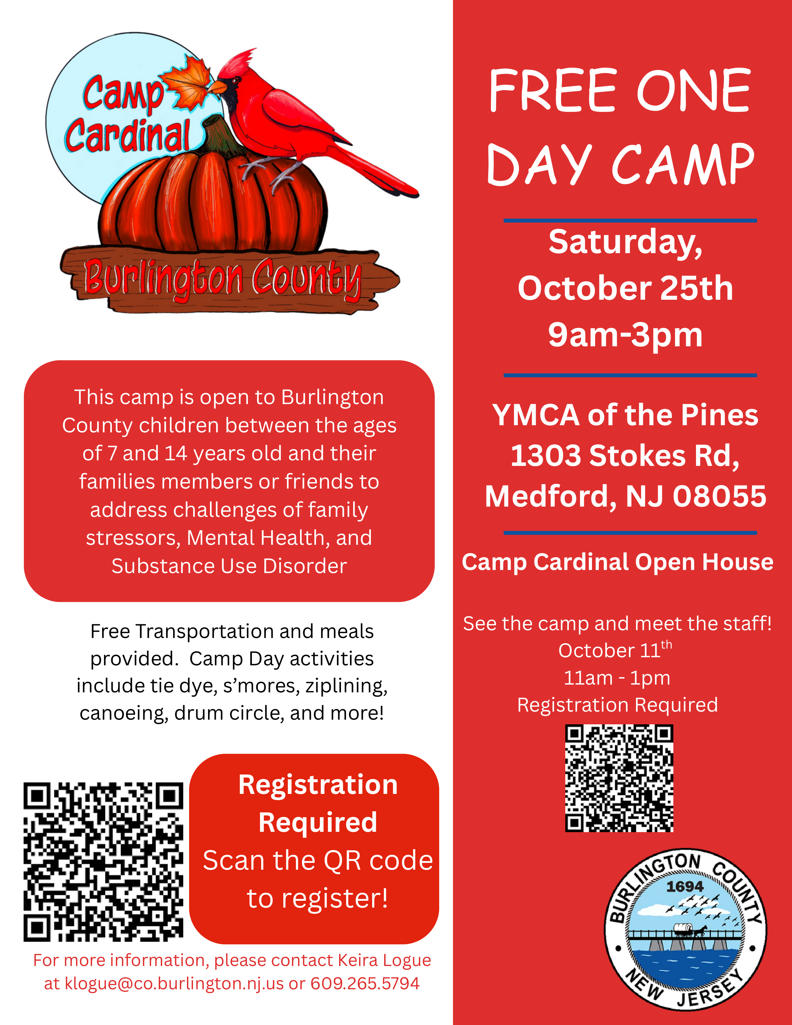 Charles Street School - Home