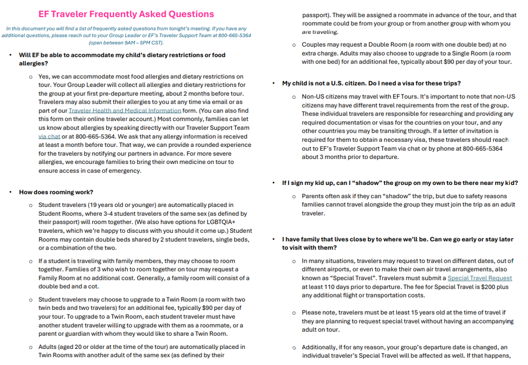 Briscoe Junior High - Home