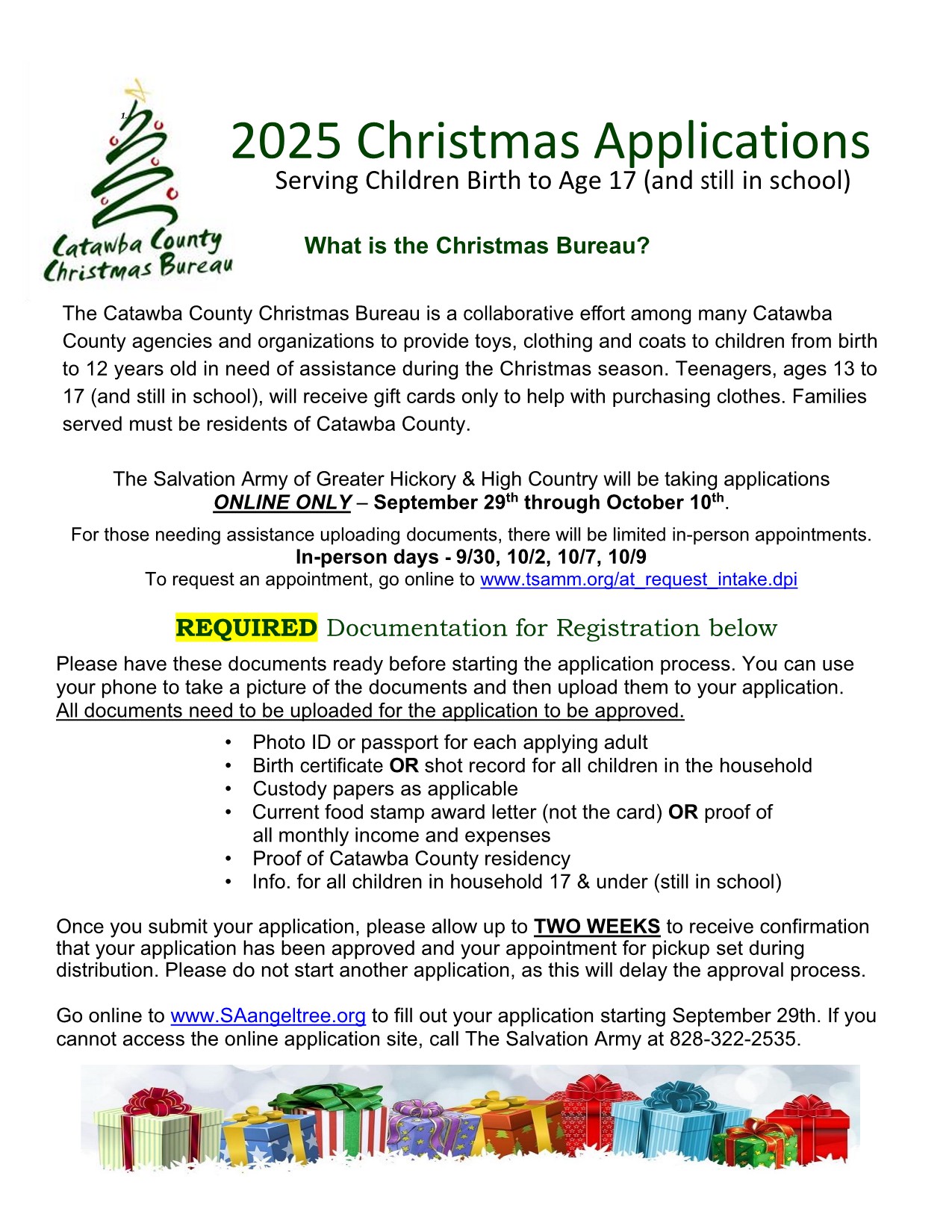 Clyde Campbell Elementary - Home