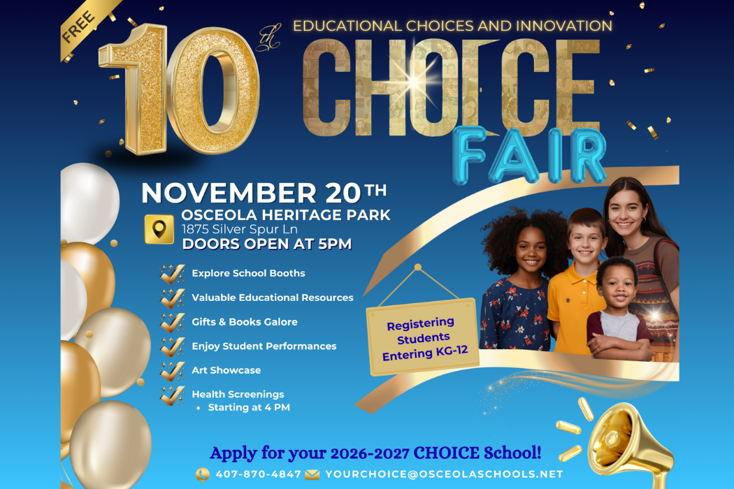 Knights Point K-8 School - Home