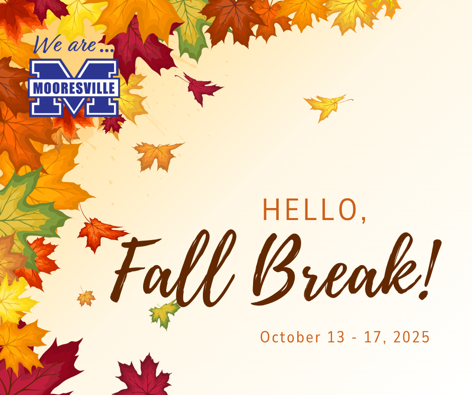 Selma Burke Middle School - Home