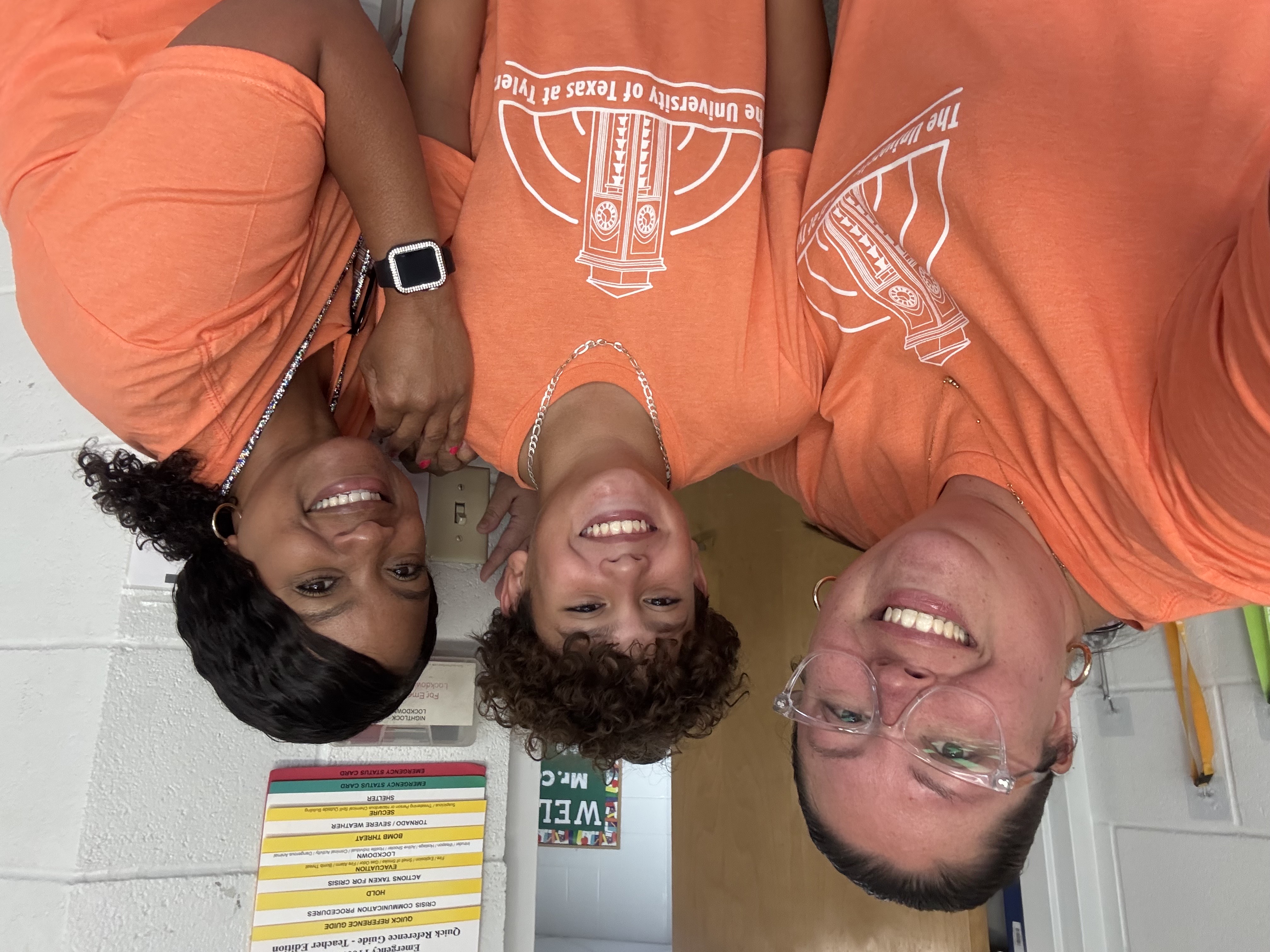 KISSAM INTERMEDIATE - Home