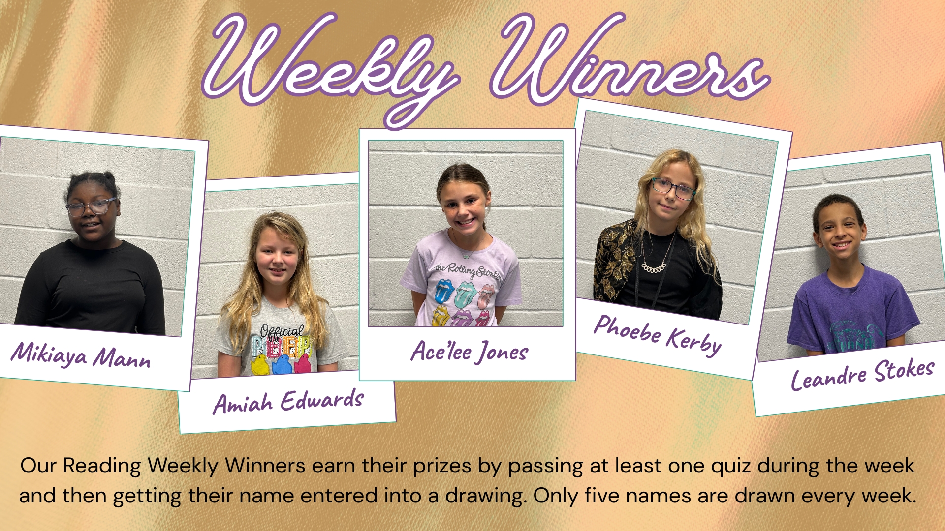 Hugo Public Schools - Home