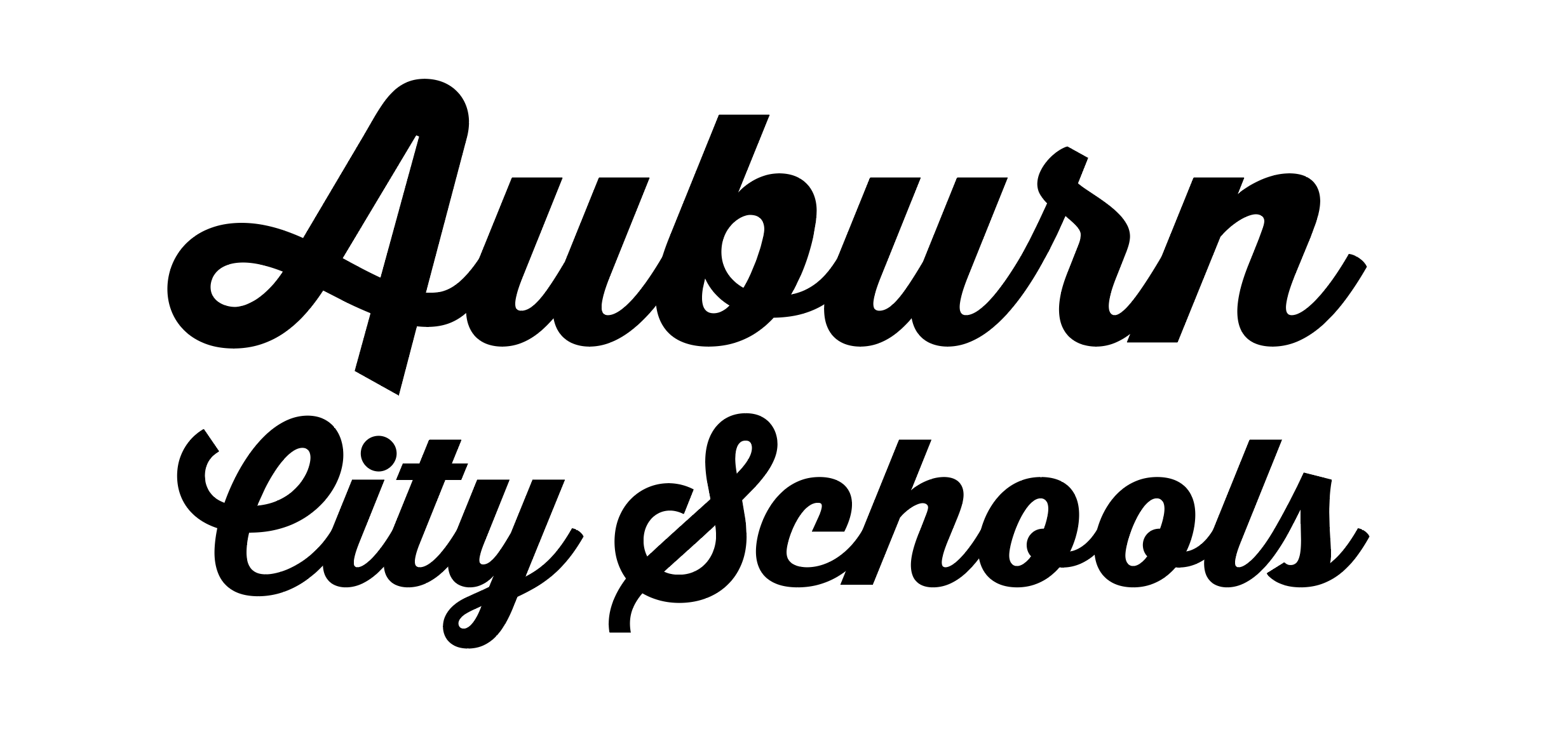 Auburn Junior High School Home