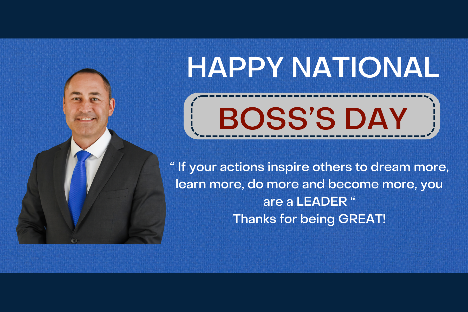 Houston County High School - Home