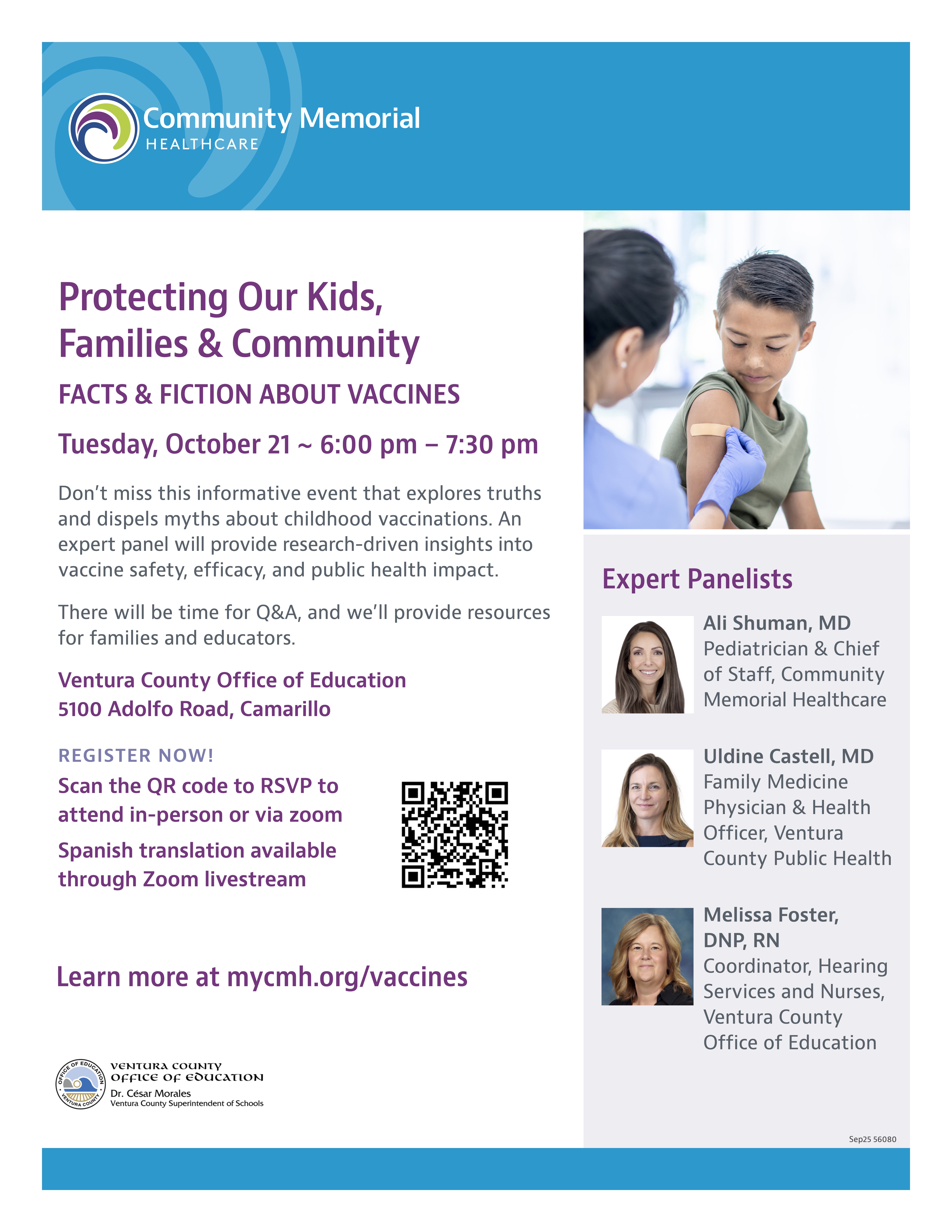 Rio Real Dual Immersion Academy - Home