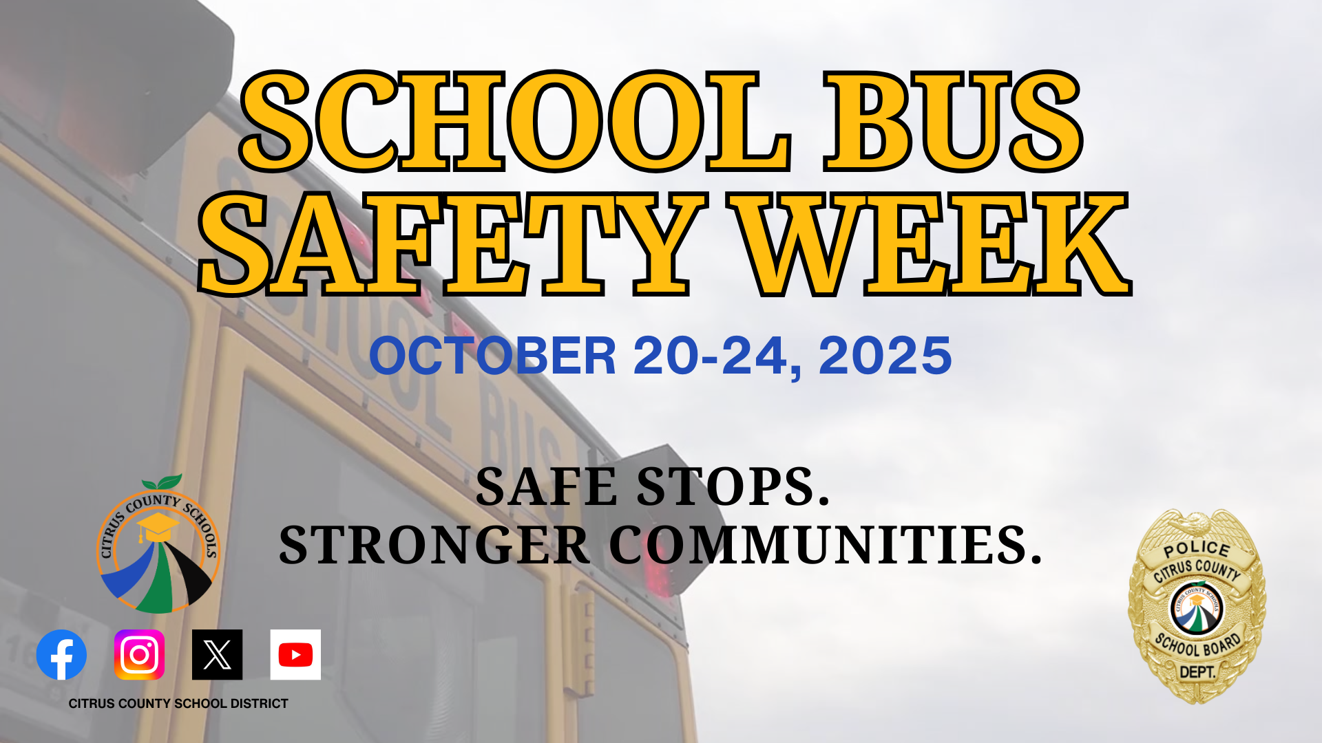 Central Ridge Elementary - Home