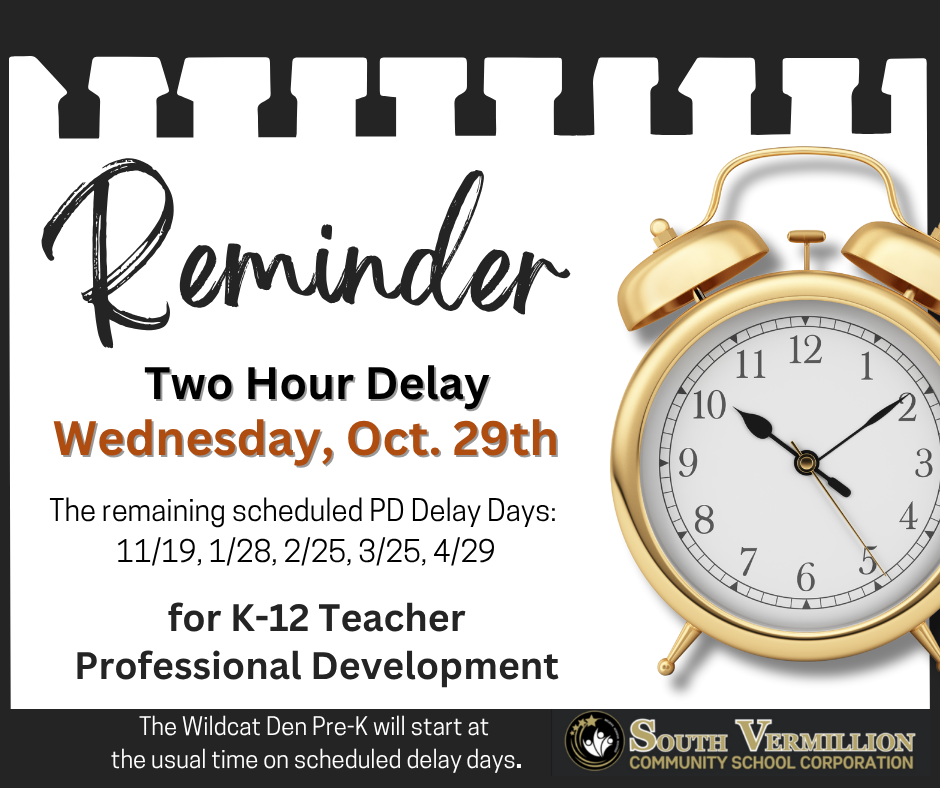 Van Duyn Elementary - Home