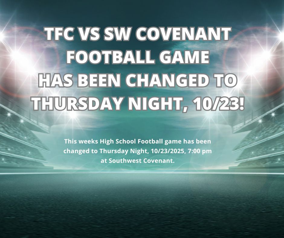 Thomas Fay Custer Unified Schools - Home