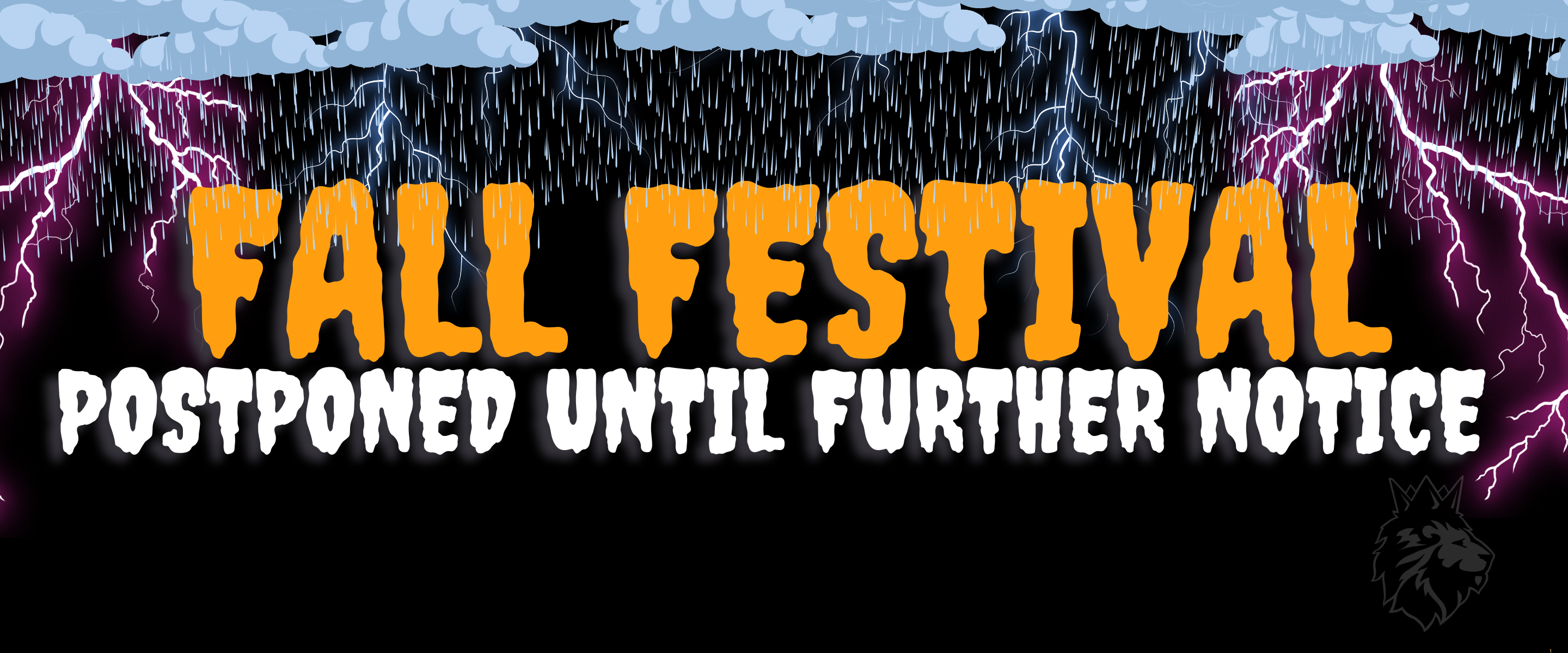 Poolville ISD - Home