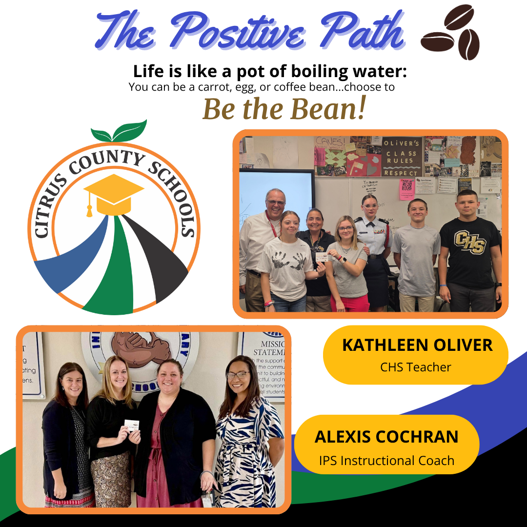 Central Ridge Elementary - Home