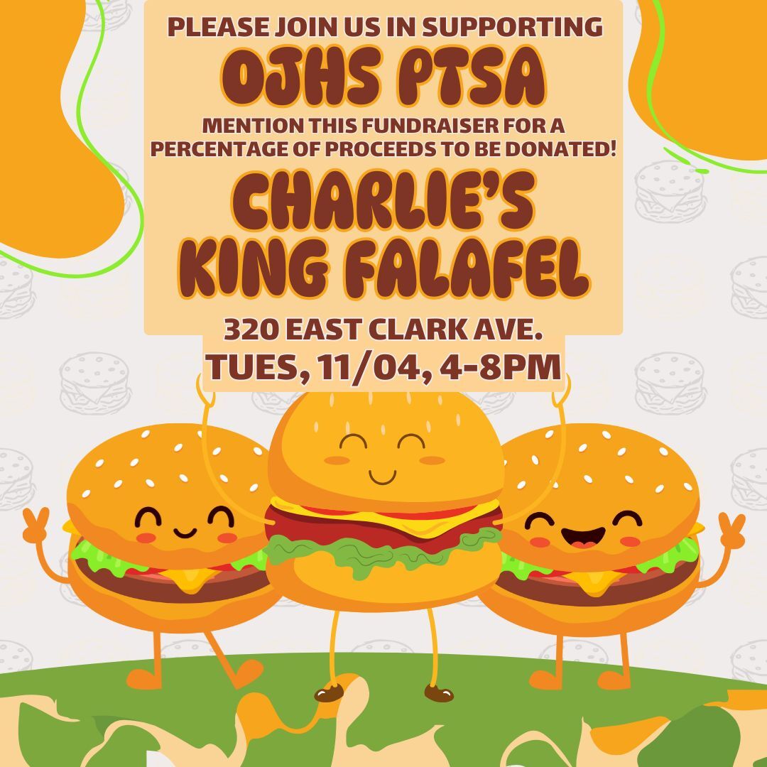 Orcutt Junior High - Home