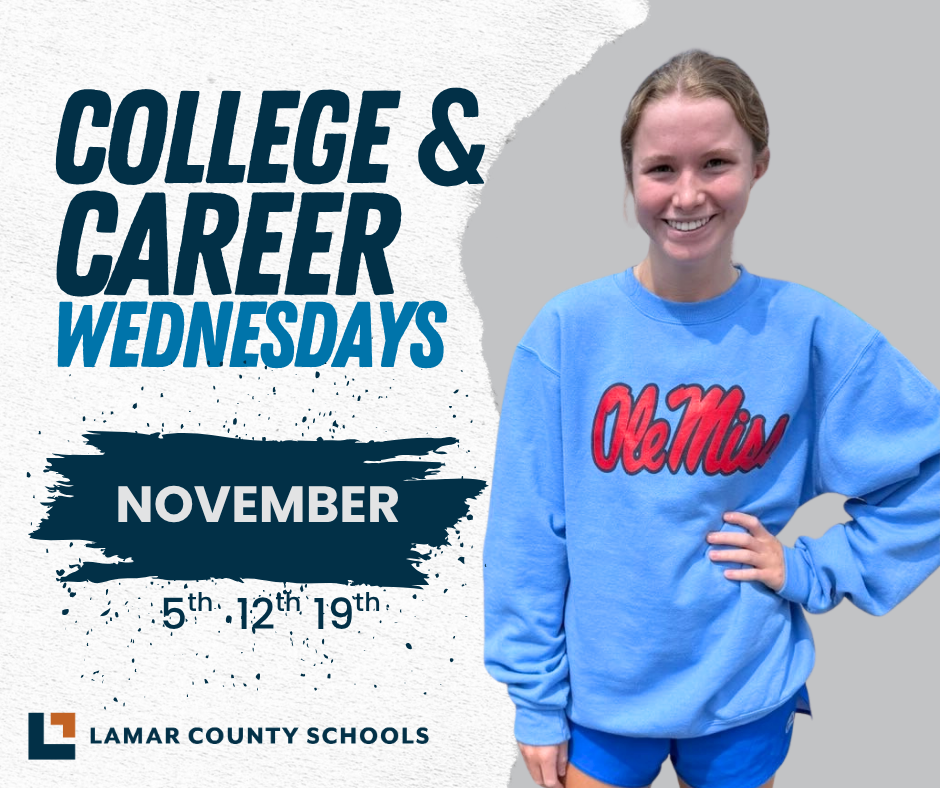 Sumrall High School - Home