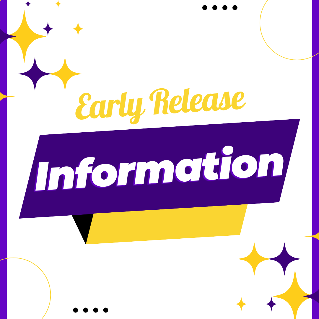 Merkel Independent School District - Home