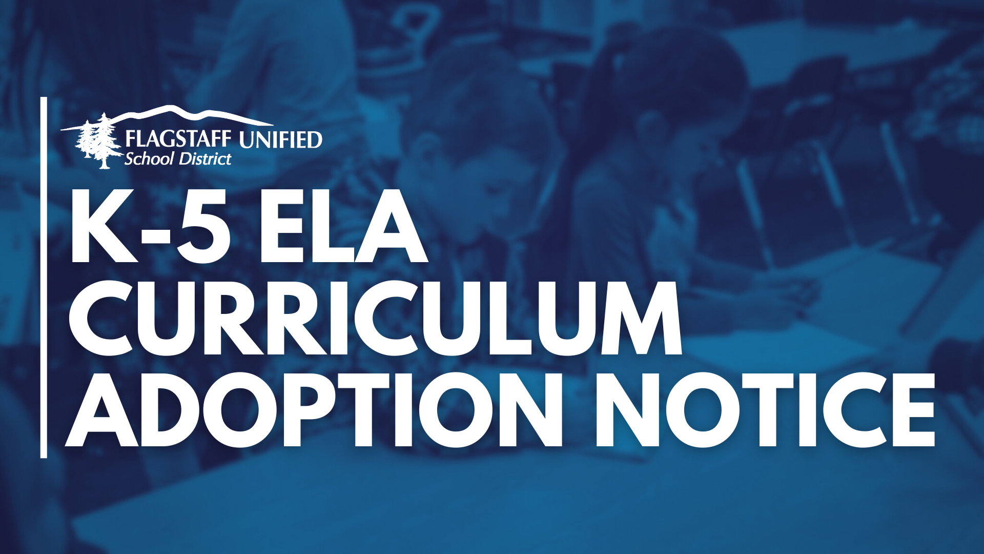 Knoles Elementary School - Home