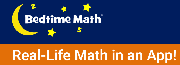 Haggerty Holler: November 21, 2025 - Haggerty School