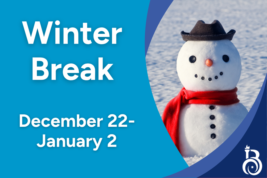 View Ridge Elementary Arts Academy - Home