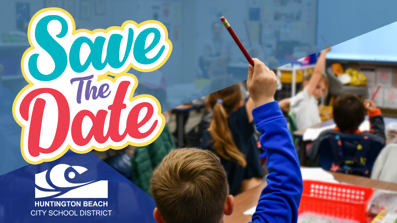 Sowers Middle School