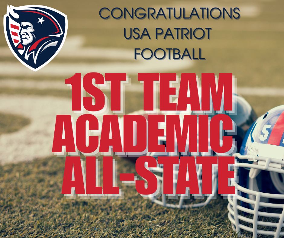 Unionville-Sebewaing Area School District - Home