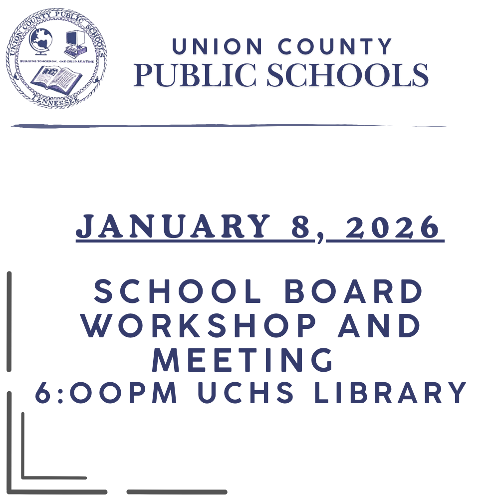 Union County Public Schools - Home