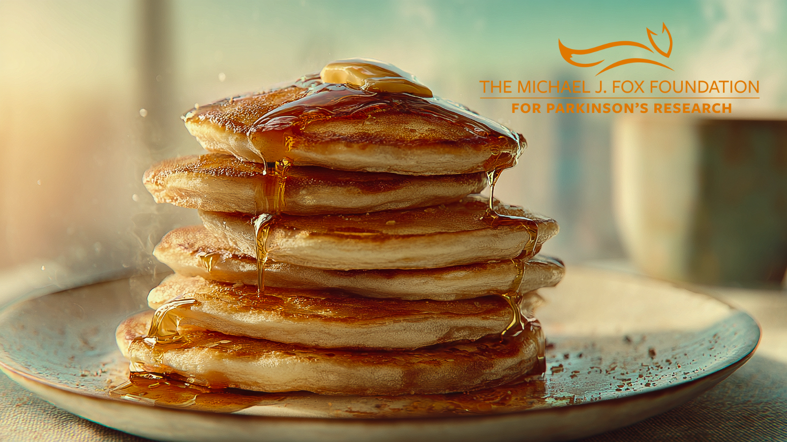 Sachem High School East - Home