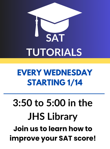 Jacksonville Independent School District