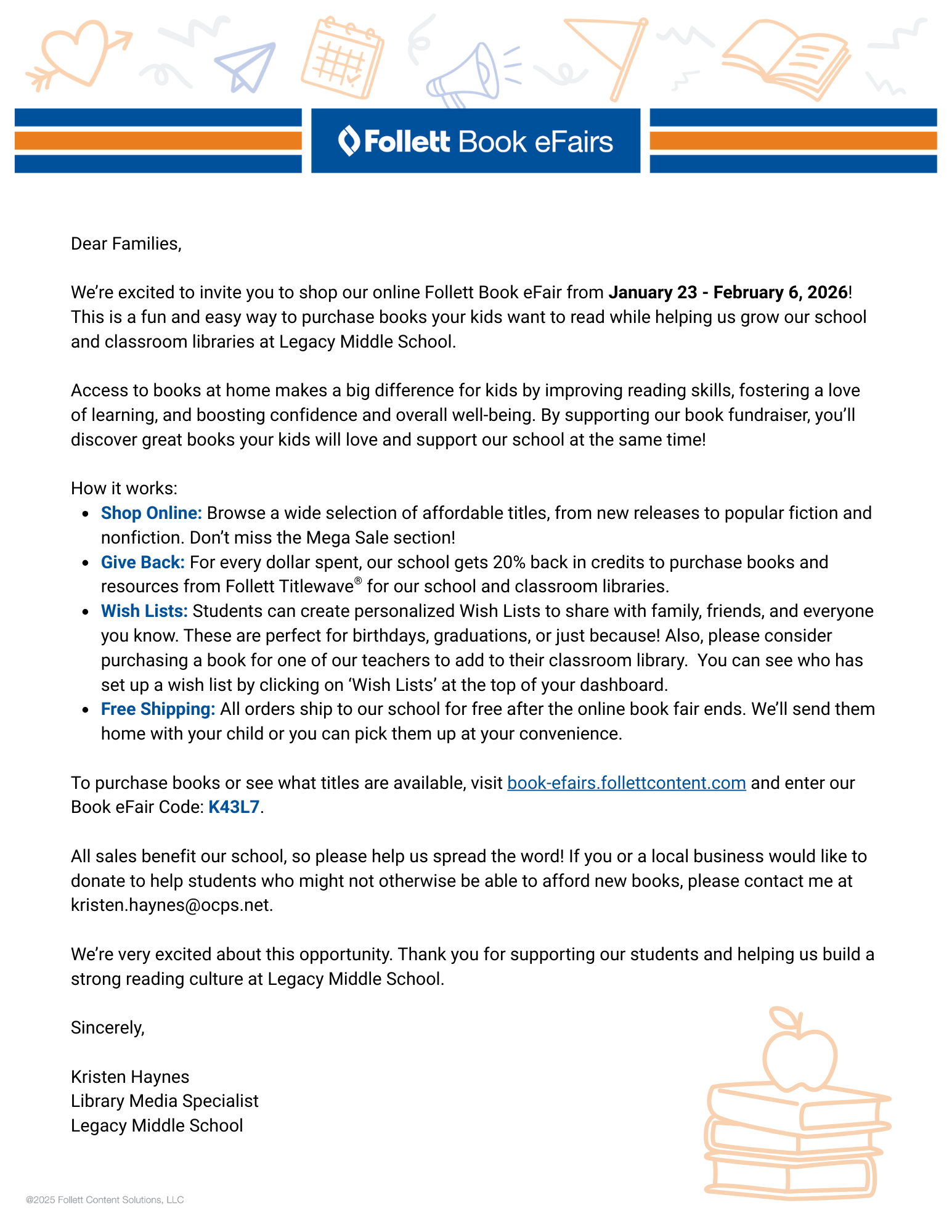 the big word access code