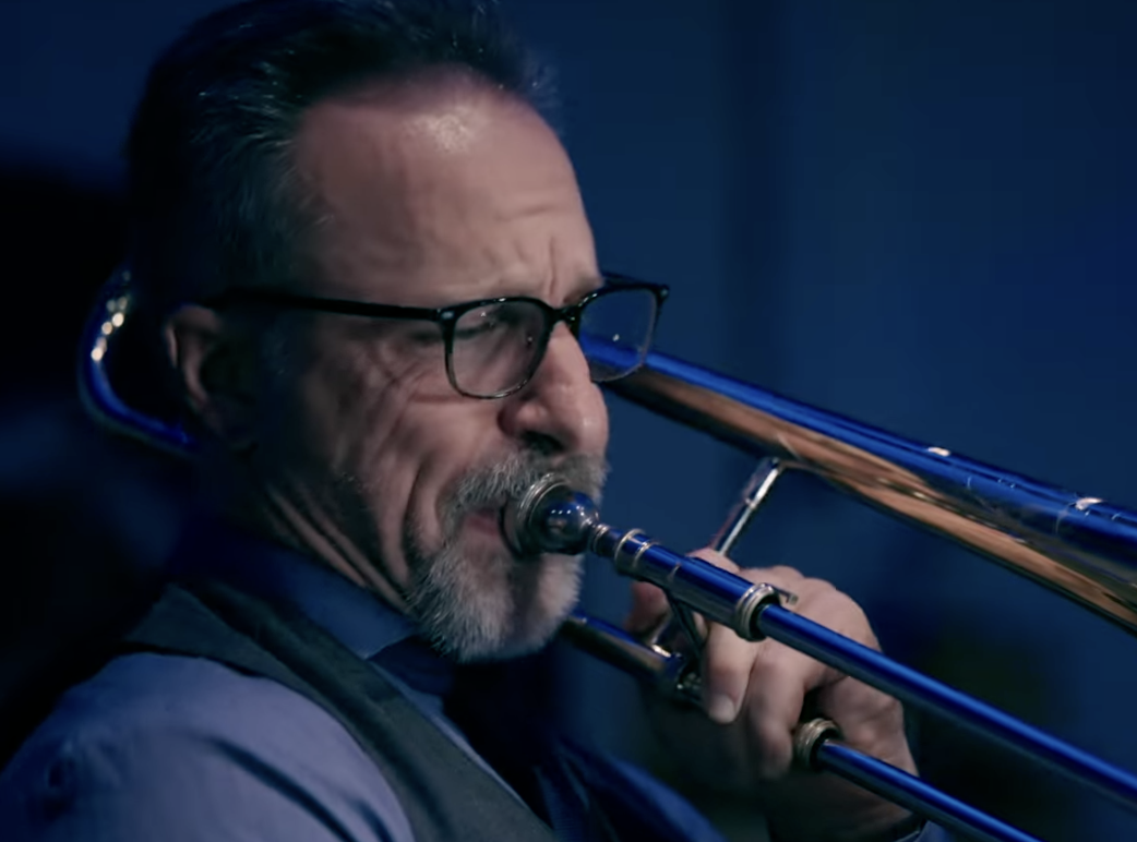 Sachem Central School District