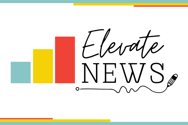 Elevate School