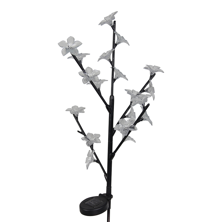 Exhart - A Leader In Wholesale Home & Garden Decor