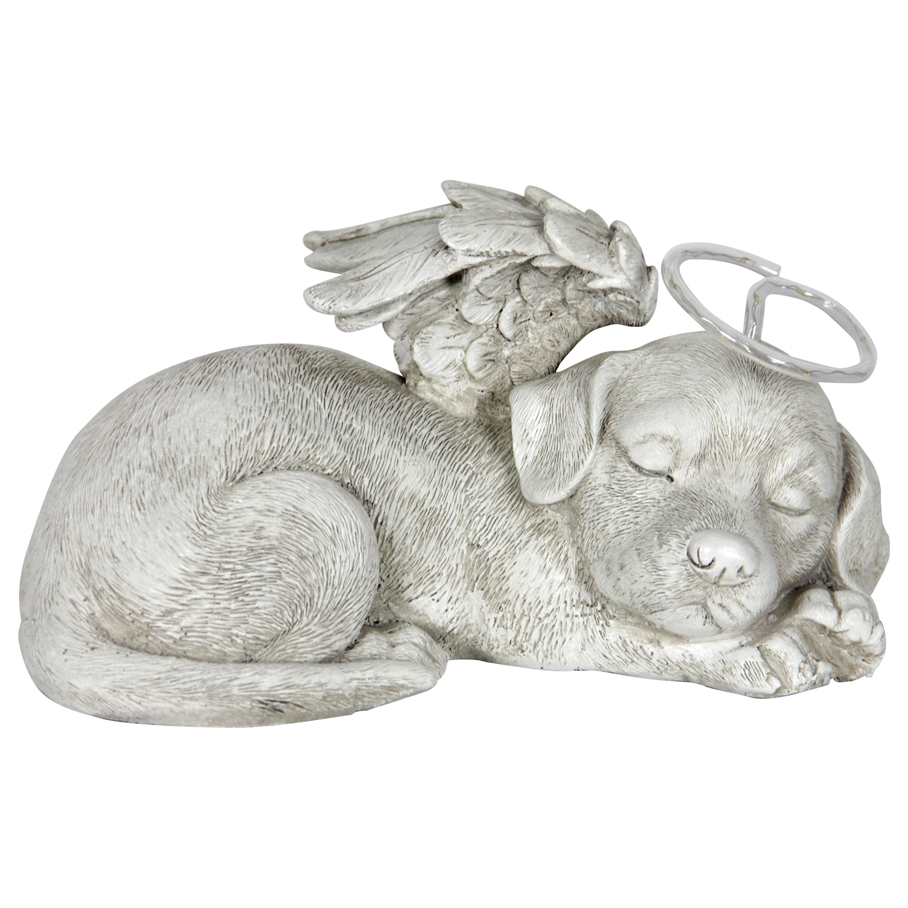 Exhart - A Leader In Wholesale Home & Garden Decor