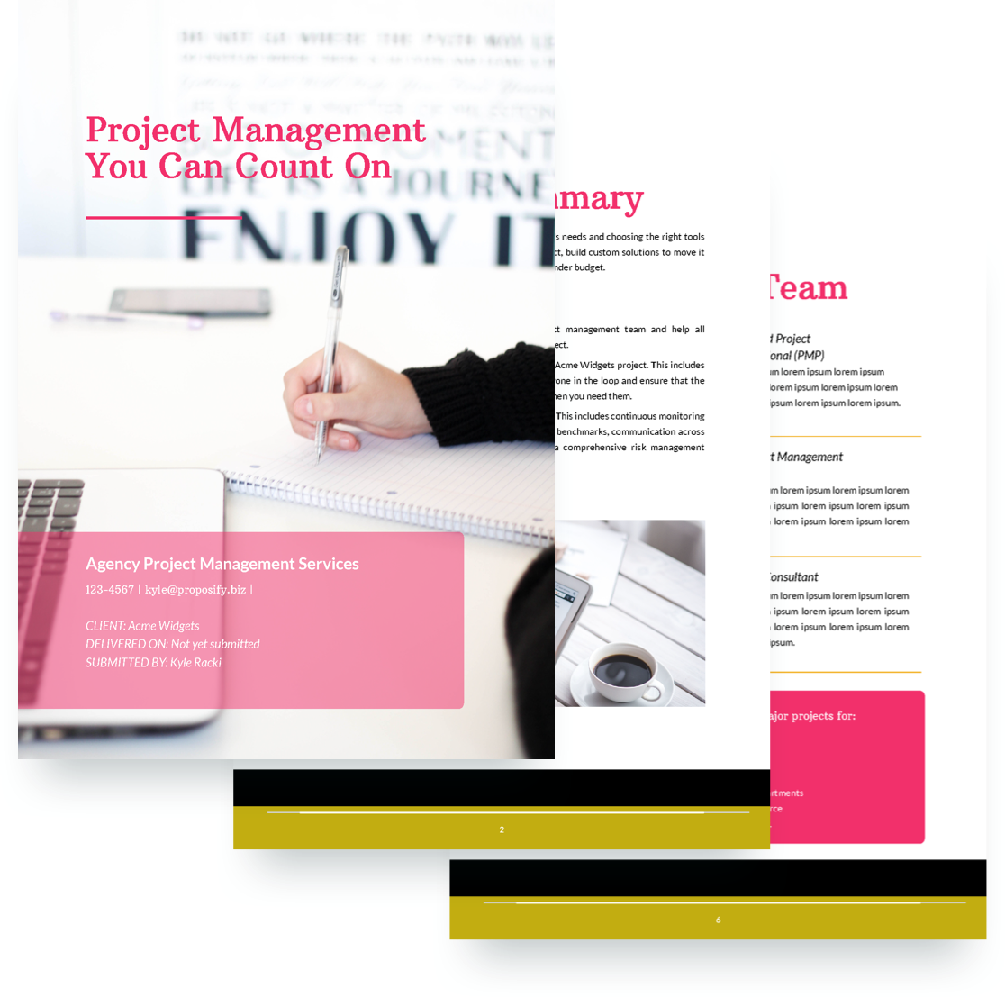 Sales Project Management Template Classles Democracy