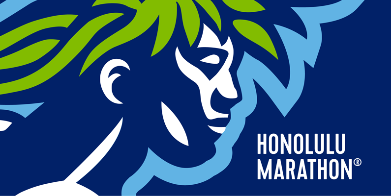 2015 Honolulu Marathon Live Results - Marathon