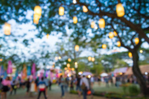Small Town Festivals You Can't Miss in AmericaParkSleepFly.com Travel Blog