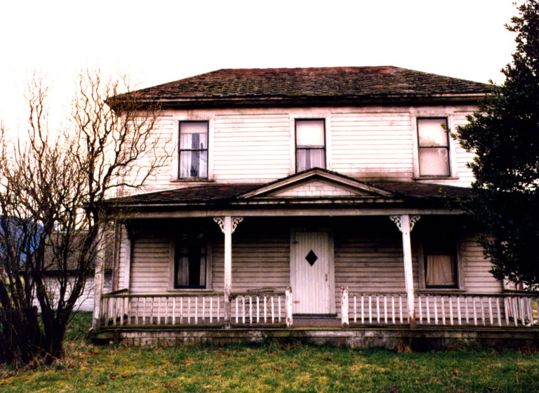 Spooky Places to Visit for Halloween in US | PSF Travel ...