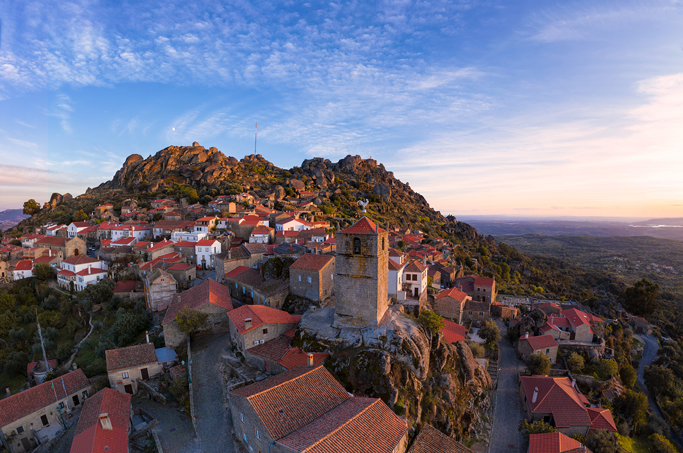 Game of Thrones Filming Locations You Can Visit | Travel ...