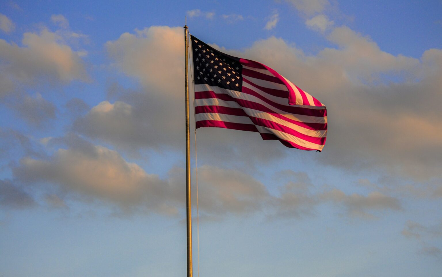 Celebrating Independence Day: Travel Ideas for July 4thParkSleepFly.com ...