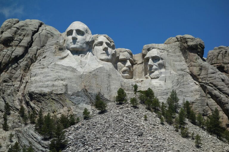 Celebrating Independence Day: Travel Ideas for July 4thParkSleepFly.com ...