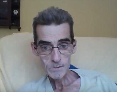 RIP Mike Seddon, Community Catalyst Par Excellence | Perry Marshall