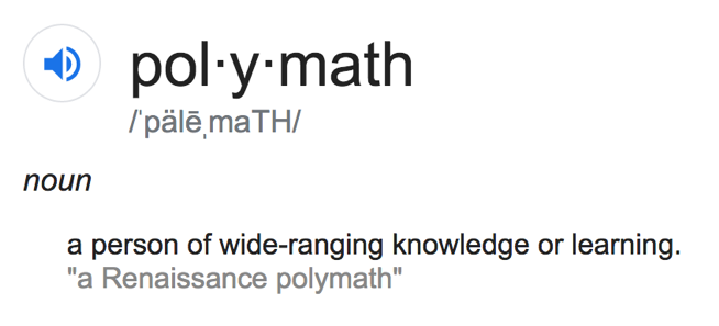 Truth Seminar Recordings | Perry Marshall