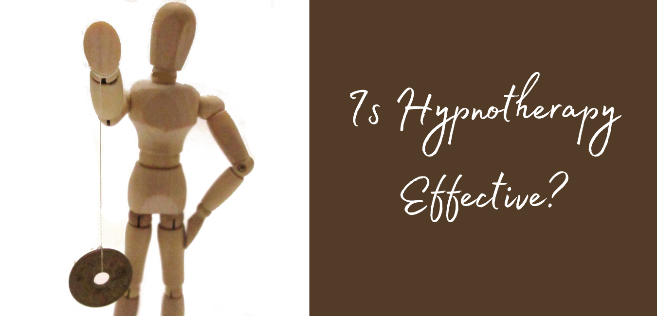 Hypnotherapy- Efficacy & Clinical Application