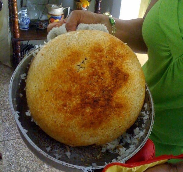 5 Things You Should Eat in Punta Cana | Things to Do in Punta Cana