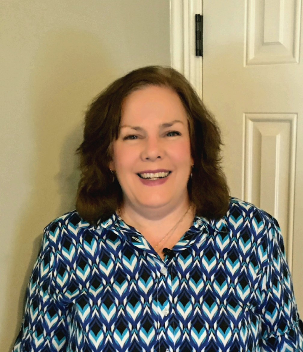 January Faces of Pharmacy 2021