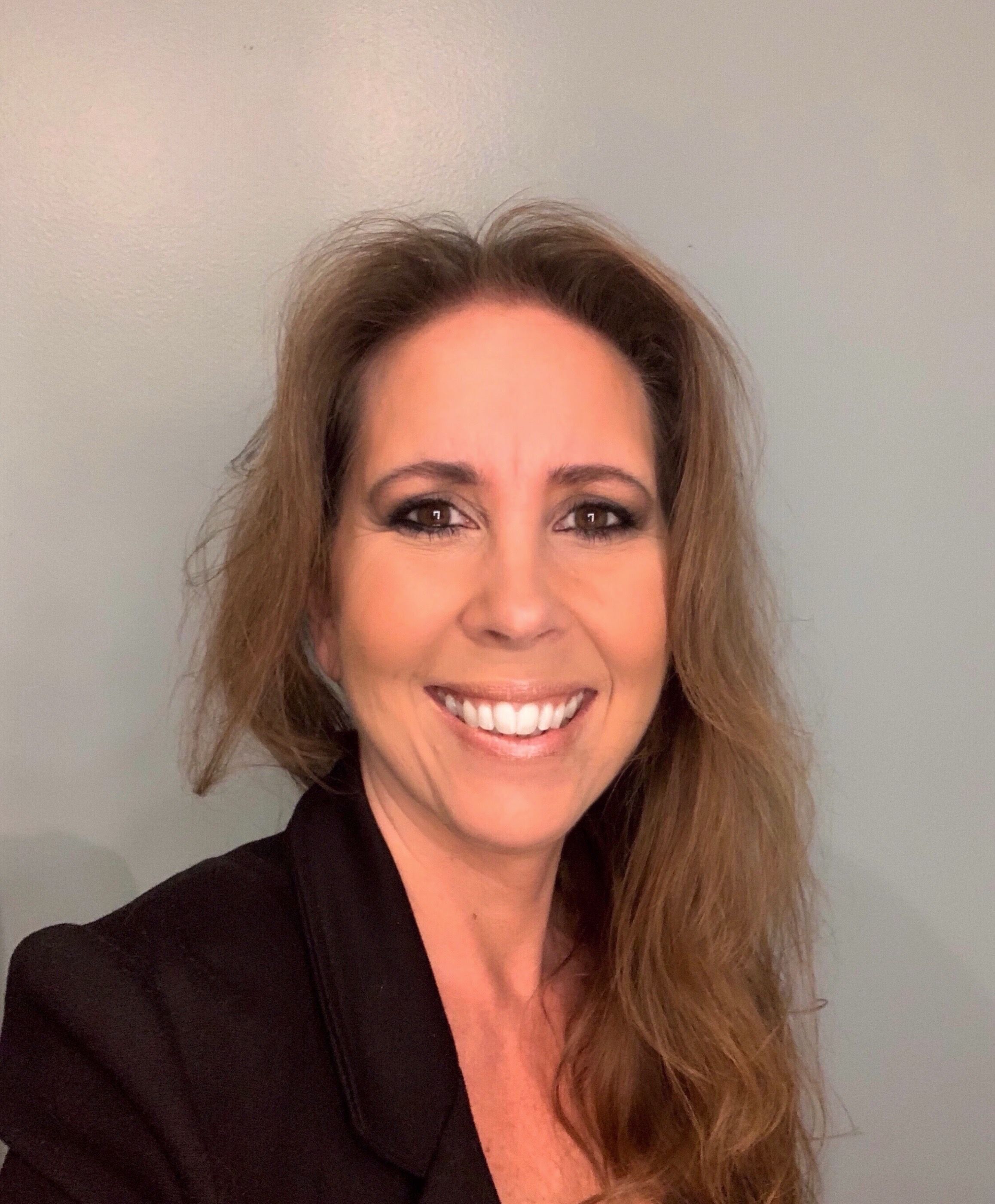 February Faces of Pharmacy 2021