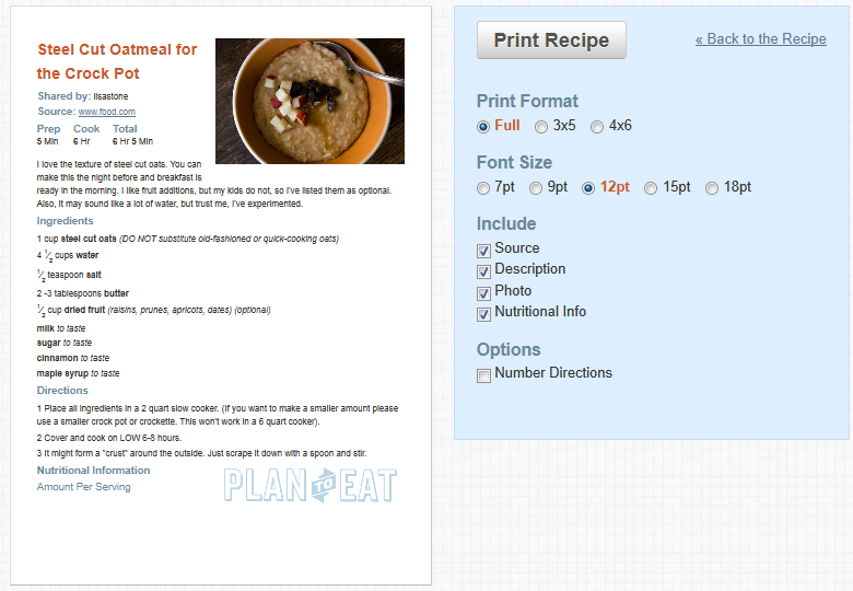 Freemium Templates The Best Printable Blogs Page 13