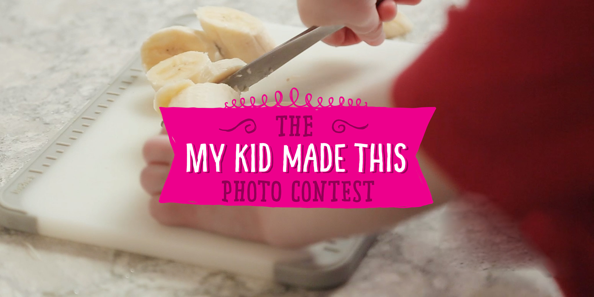Tips For Teaching Kids To Cook What Kids Can Really Cut and Best tips-for-teaching-kids-to-cook-what-kids-can-really-cut-and-best
