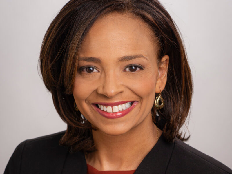 Princeton Seminary | Princeton Theological Seminary - Educating…