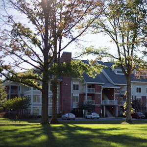 Virtual Open House: A Conversation with Housing and Financial Aid ...