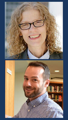 Why Princeton Seminary for PhD Studies? - Princeton Theological Seminary