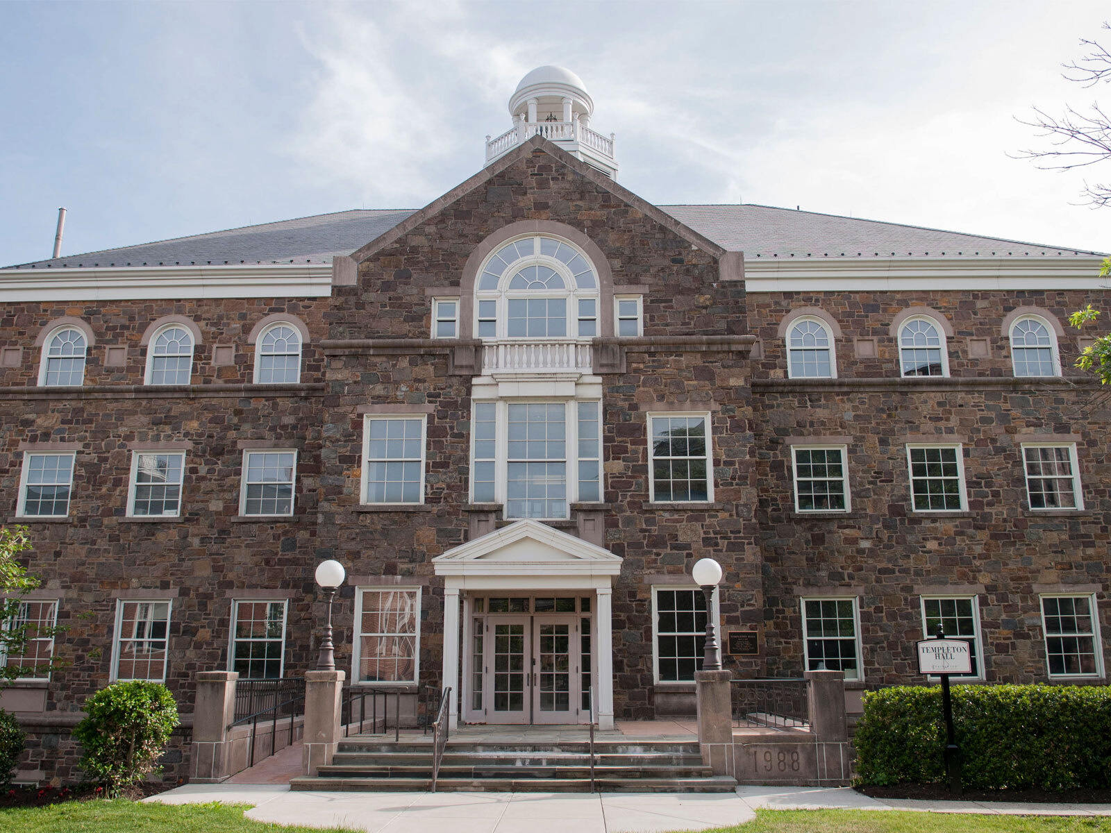 Virtual Open House: Learn More About Student Housing and Financial Aid ...
